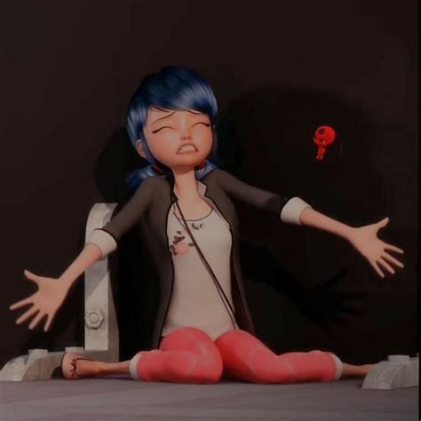 Marinette