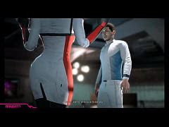 Mass Effect Andromeda Lexi Sex Scene Mod Xxx Mobile Porno Videos Movies IPornTV Net