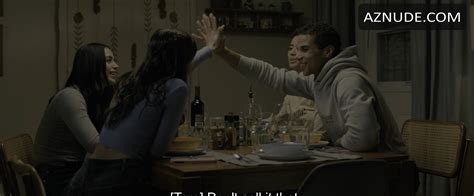 SCREAM VI NUDE SCENES AZNude SCREAM VI NUDE SCENES AZNude