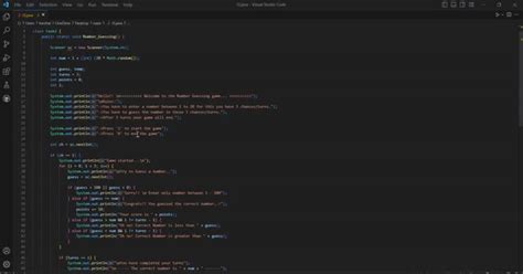 Video Amrutha Gowri J H On Linkedin Connections Task3 Internpe