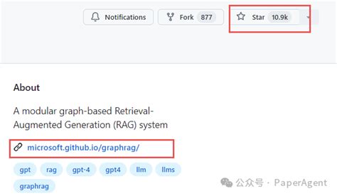 graphrag项目雨后春笋般涌现！ llm graph builder csdn博客