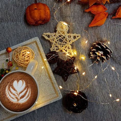 캠핑전구 Led 조명 줄조명 라이트 3m 홈플러스 택배배송