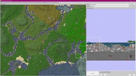 Mine Imator Mineimator Update News About 1 2 9 The