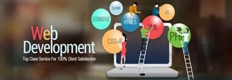 Web Applications Development At ₹ 8000project In Ahmedabad Id 26589294262