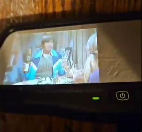 Is It Possible To Get I2c Video Out And Convert To Composite Video