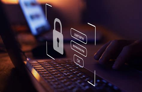 Are Browser Based Password Managers Right For Your Business Warwick