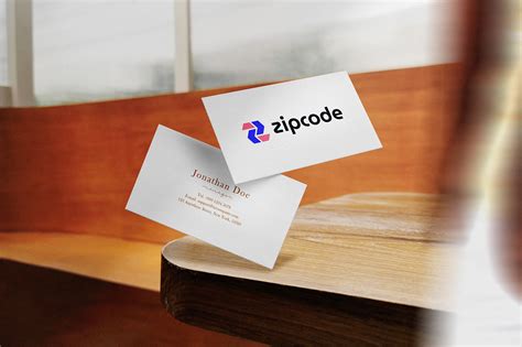 Coding Logo Arrow Logo Website Logo Behance