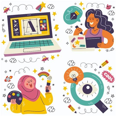 Page 3 Visual Learning Tools Images Free Download On Freepik