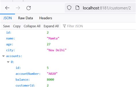 Spring Boot Microservice API Gateway Resilience4J Tech Tutorials