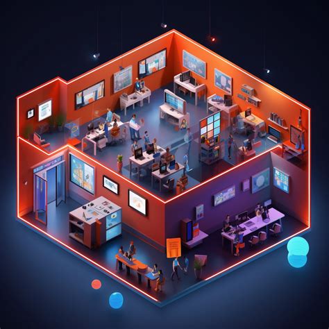 数字科技素材 数字科技模板 数字科技图片免费下载 设图网