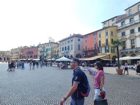 이탈리아 베로나 아레나 베로나카드 당일 여행 네이버 블로그