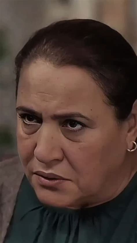 Stars Tunis نجوم