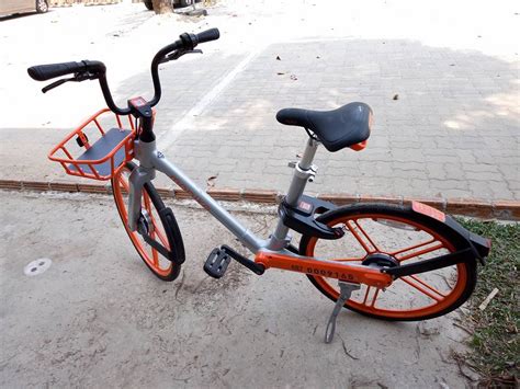 Arduino ราคาถูก