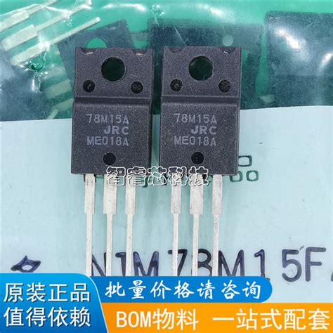 Yd20 4芯防水航空插头连接器 Yd20k4tp Yd20k4tq Yd20j4z虎窝淘