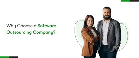 How To Hire Mobile App Programmers Non Technical Guide
