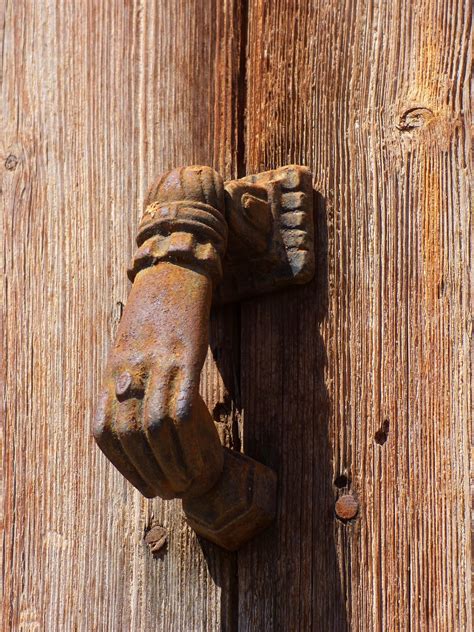 Passepartout Kerajinan Pintu Foto Gratis Di Pixabay Pixabay