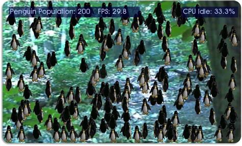 全志 Tina Linux 图形系统 框架介绍 最全介绍 Minigui、qt5、efl、gtk（webkitgtk、midori）、directfb、wayland 全志在线开发者论坛