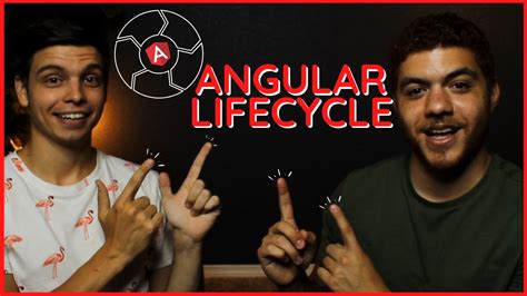 Angular Life Cycle Hooks Review How And When To Use Angular Hooks