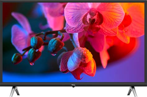TCL LED D Zbozi Cz
