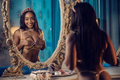 Lily Starfire Adult Talent Managers