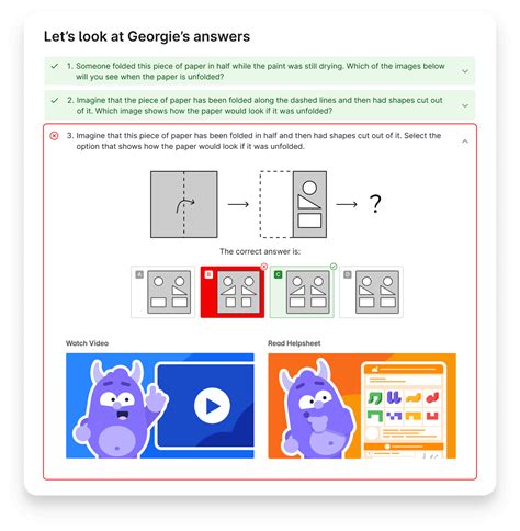 School Entrance Mock Tests Timed Auto Marked And Unlimited Atom Learning