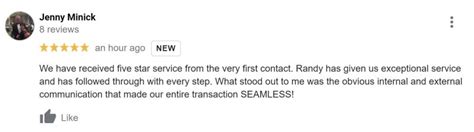 Thomas Fimian On Linkedin Team Thankyou Experience