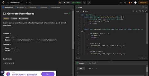 Mani Pandey On Linkedin 50daydsachallenge Javadeveloper Dsachallenge Binarytree Recursion