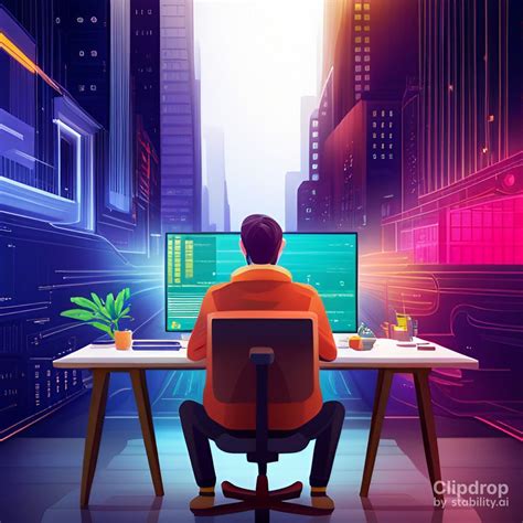 Multi Threading In Python While Using A Deep Learning Model To