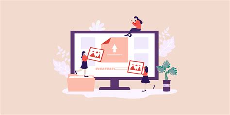 how to use webp images in wordpress and make website loading faster