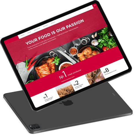 Software Performance Testing And Load Testing Services Company Pflb