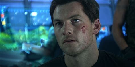 Avatars Planned Timeline Teases A New Main Character Replacing Jake Sully In Avatar 4