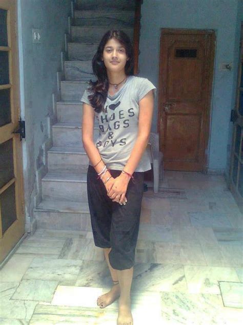 Know Everyone Delhi Girls