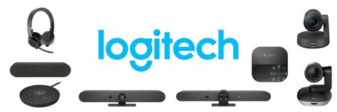 Logitech Wired And Logitech Wireless Mouse Prices Kenya Tdk Solutions Ltd
