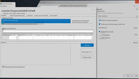 How To Check If User Has Mfa Enabled In Azure