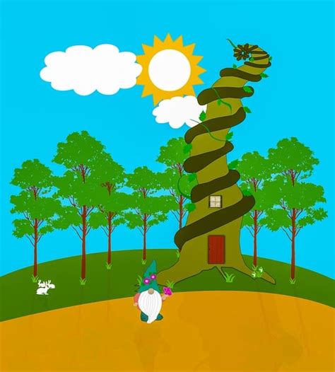 DB And Modify Articles Ibi Community