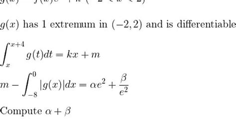 Calculus Problem Album On Imgur
