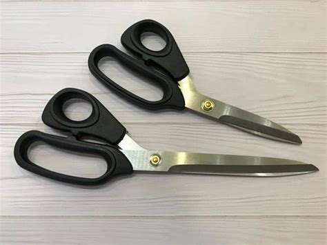 Інструменти для шиття та творчості пряжа спиці крючки шиття ножиці рукоділля вишивка