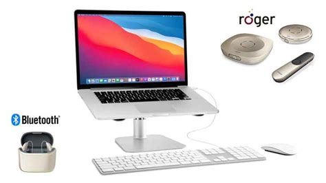 Phonak Hearing Aids Costs Reviews And Sound Samples