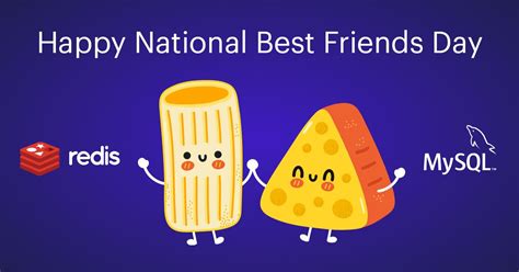 Alexandre Focante On Linkedin Quick Guide Redis Enterprise And Mysql Redis