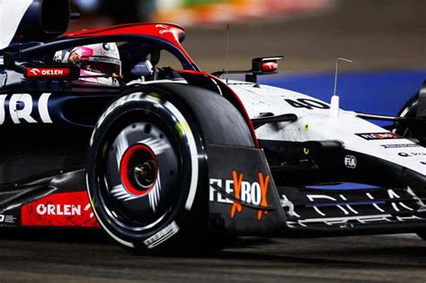 F1 Il Retroscena Dietro Il No Della Fia A Rodin Cars Raccontato Dal