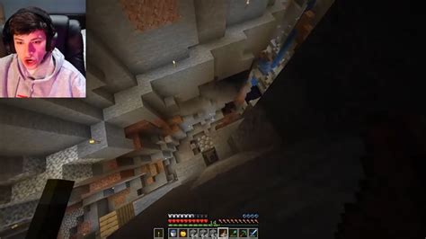 Georgenotfound`s Most Watched Alltime Minecraft Clips Livestream
