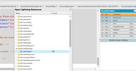salesforce globe for you salesforce shorts how to delete a