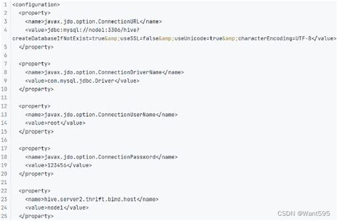 黑马程序员 大数据入门到实战 分布式sql计算 Hive 入门黑马程序员hive Csdn博客