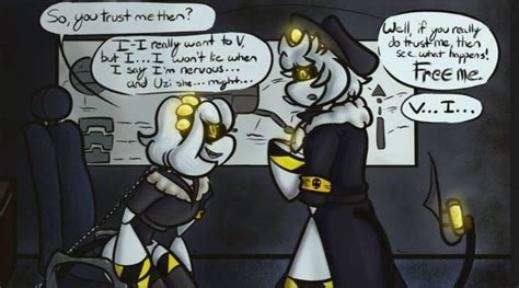 Pin By David Ohlberg On Exe 100 200 Drone Images Robot Art Cute Drawings