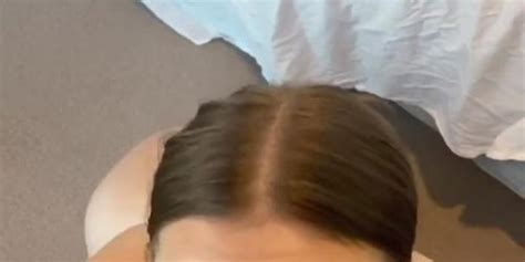 Vintage Butt Fucking