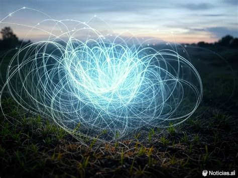 Deepseek V3 Revolucionando La Inteligencia Artificial Con Un Enfoque De Código Abierto