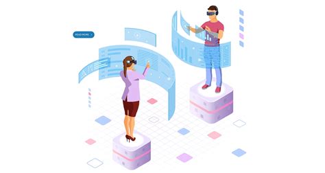 Xr Prototype Sromline