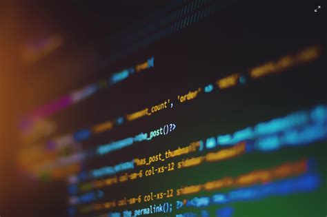 Apex Exception Handling White Glove Consulting Group LLC
