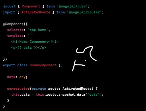 what is resolver in angular with examples