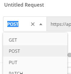 Failed To Send Contract Verification Request Issue NomicFoundation Hardhat GitHub